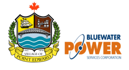 How Will This Impact You? | Bluewater Power Distribution