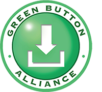 Bluewater Power Distribution | Delivering Energy Efficiently